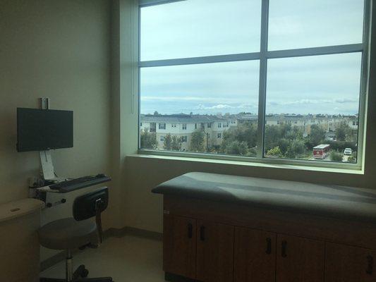 YING CHI, MD- ORANGE COUNTY HAND SURGERY SPECIALISTS - Updated December 2025 - 29 Photos & 37 ...