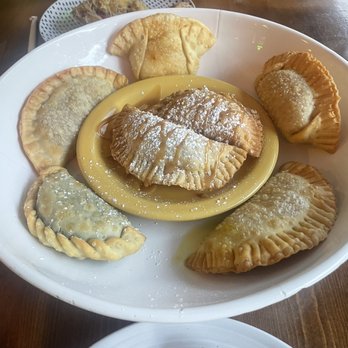 HABANA SOCO RESTAURANT - Updated February 2025 - 447 Photos & 741 ...