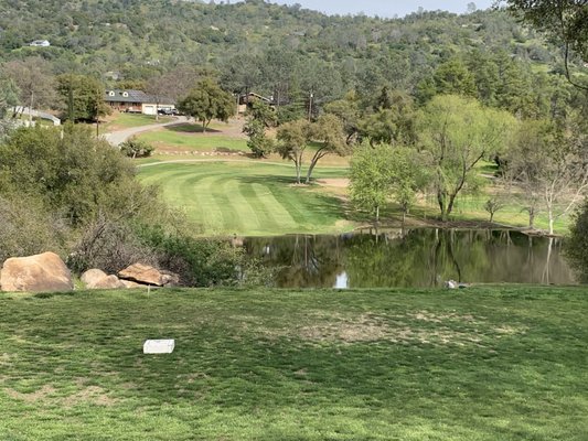 YOSEMITE LAKES PARK GOLF COURSE - Updated January 2025 - 10 Photos ...