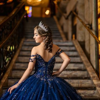 THE CRUZ BUILDING - Updated December 2025 - 210 Photos & 33 Reviews ...