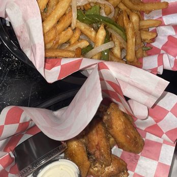 VANGO LOUNGE & SKYBAR - Updated October 2025 - 91 Photos & 402 Reviews ...