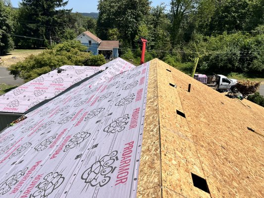 SAINT JOSEPH’S ROOFING, FENCING, DECKING & HANDYMAN - Updated August ...