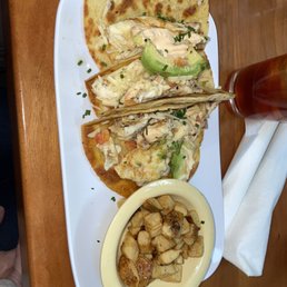 RUBY SUNSHINE HOMEWOOD - Updated December 2025 - 901 Photos & 567 ...