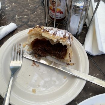 CAFE ELYSA - Updated May 2025 - 381 Photos & 519 Reviews - 3076 ...