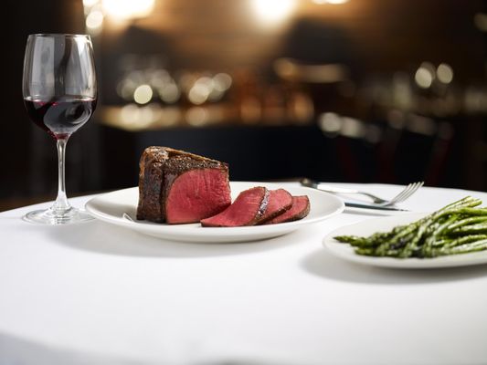 SULLIVAN’S STEAKHOUSE - 392 Photos & 481 Reviews - Bars - 410 Glenwood ...