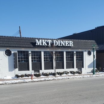 COUNTRY MKT DINER - Updated November 2025 - 73 Photos & 49 Reviews ...
