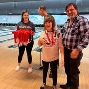 BOWLERO CHRISTOWN - 101 Photos & 98 Reviews - 1919 W Bethany Home Rd ...