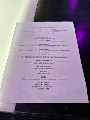 X-RAY ARCADE - Updated December 2025 - 5036 S Packard Ave, Cudahy ...