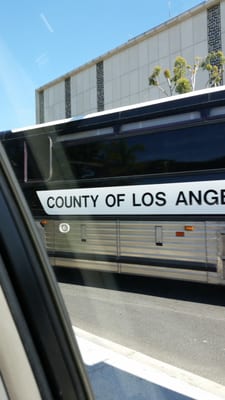 NORWALK SUPERIOR COURT - Updated August 2025 - 23 Photos & 55 Reviews ...