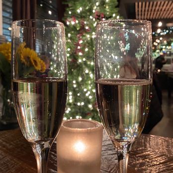 NONNINA - Updated April 2025 - 1326 Photos & 837 Reviews - 340 N Clark ...