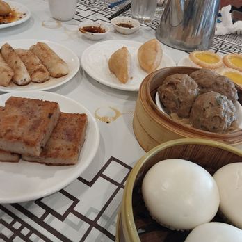 PHOENIX RESTAURANT - Updated August 2025 - 1407 Photos & 906 Reviews ...