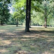 RAINTREE PARK - 22 Photos & 12 Reviews - Parks - 3775 John R Rd, Troy ...