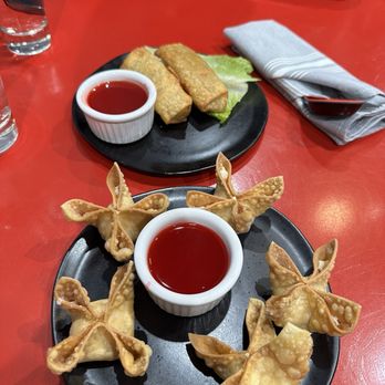 RED LOTUS NOODLE HOUSE - Updated January 2026 - 68 Photos & 36 Reviews ...