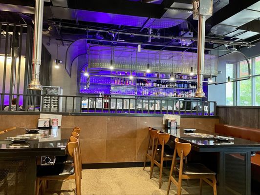 MEAT PROJECT - FAIRFAX - Updated January 2026 - 115 Photos & 135 ...