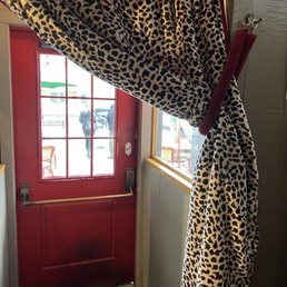 LUC’S CAFE & RESTAURANT - Updated October 2025 - 179 Photos & 292 ...