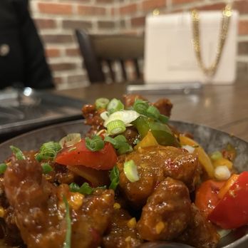 BANSARI INDIAN CUISINE - Updated November 2024 - 447 Photos & 348 ...