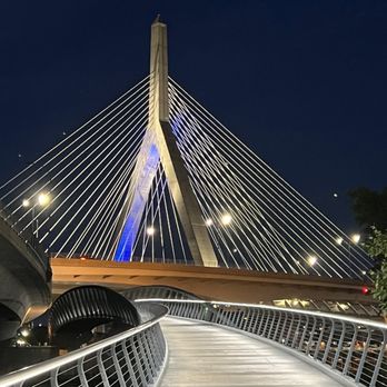 NORTH POINT PARK - Updated September 2025 - 67 Photos & 27 Reviews - 6 ...