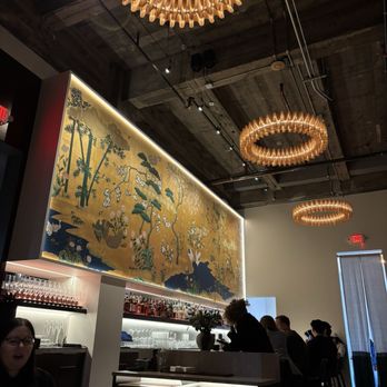 SHOJI - Updated June 2025 - 563 Photos & 165 Reviews - 140 New ...