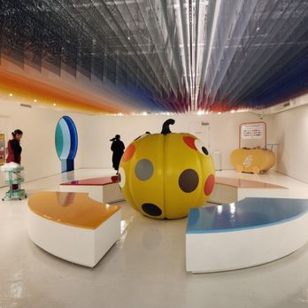 COLOR FACTORY - Updated November 2025 - 442 Photos & 105 Reviews - 320 ...