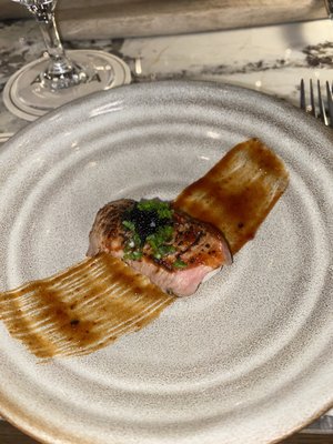 AMBRA - Updated November 2024 - 65 Photos & 39 Reviews - 1200 Auburn ...