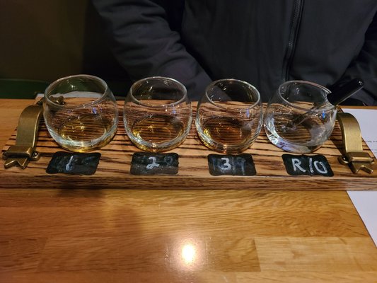 THE WHISKEY COOP - Updated August 2024 - 74 Photos & 63 Reviews - 214 1 ...
