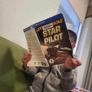 UCR ORBACH SCIENCE LIBRARY - Updated June 2025 - 16 Photos & 20 Reviews ...