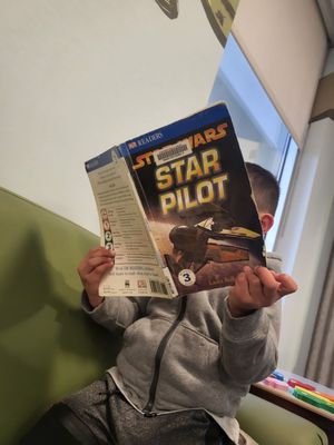 ORANGE TERRACE LIBRARY - Updated October 2025 - 16 Photos & 12 Reviews ...