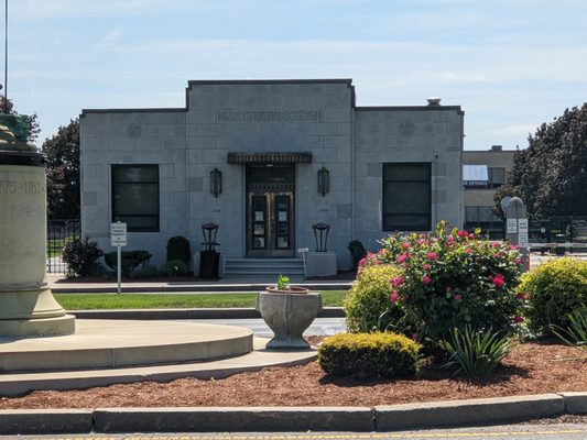 SMITH & WESSON - Updated December 2024 - 15 Photos & 17 Reviews - 2100 ...