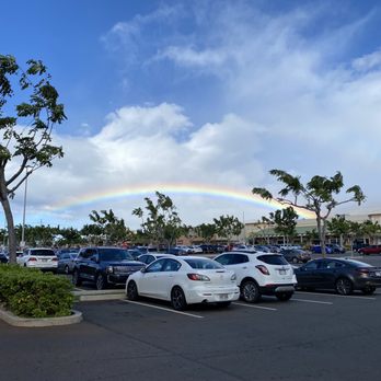 TARGET - Updated August 2024 - 822 Photos & 475 Reviews - 4450 Kapolei ...