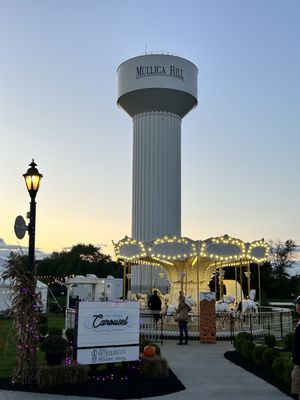 HARBAUGH VILLAGE - Updated May 2026 - 69 Photos & 13 Reviews - 126 ...