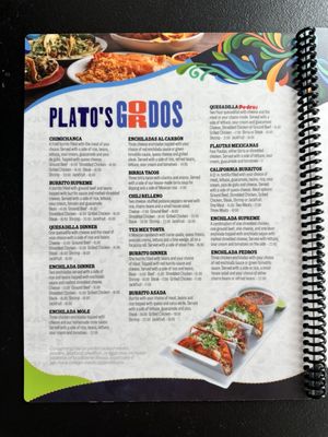 PEDROS TACOS AND TEQUILA BAR - Updated July 2025 - 29 Photos & 20 ...