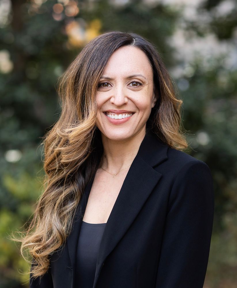 DANIELLE CASSIDY - COMPASS RE - Updated June 2025 - Contact Agent ...