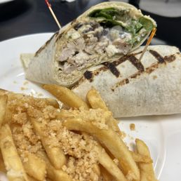 SEVEN HILLS SOCIAL - Updated October 2025 - 29 Photos & 12 Reviews ...