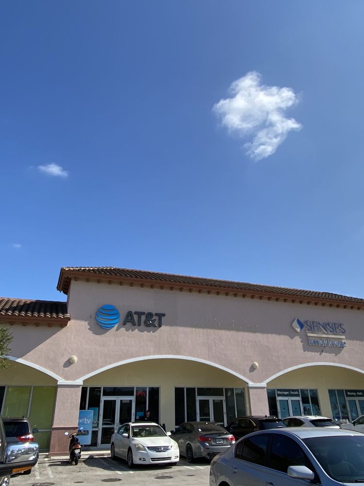 AT&T STORE - 24 Photos - 15420 SW 88th St, Miami, Florida - Mobile ...