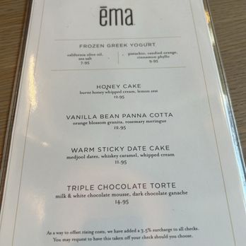 EMA - Updated December 2024 - 302 Photos & 58 Reviews - 1320 Patriot ...