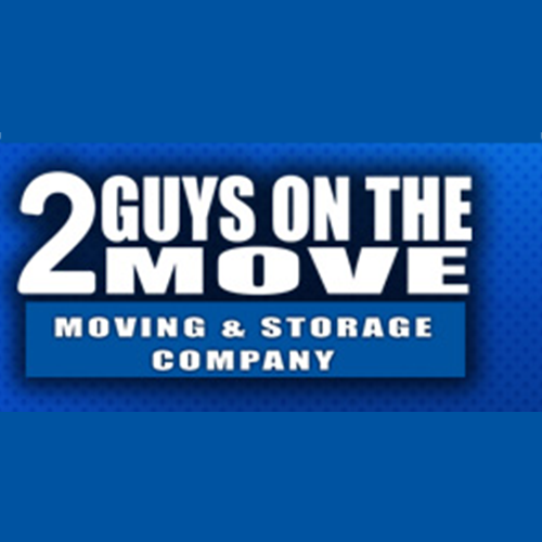 2 GUYS ON THE MOVE - Updated December 2025 - 3310 N Potsdam Ave, Sioux ...