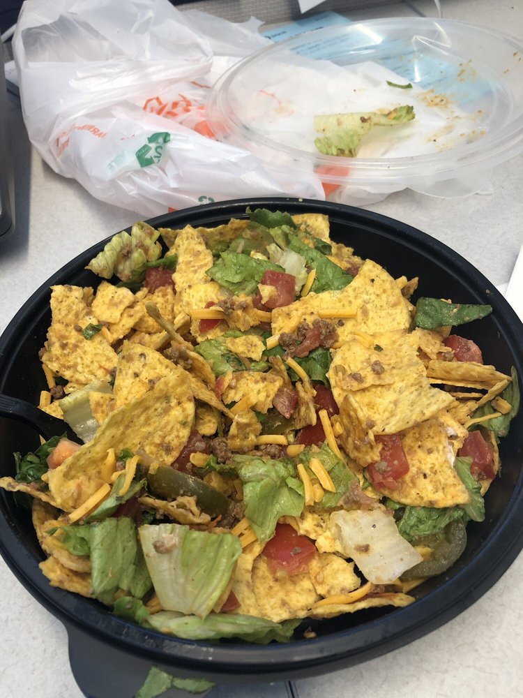 ALONTI DELI - 12 Photos & 59 Reviews - 300 S Riverside Plz, Chicago ...