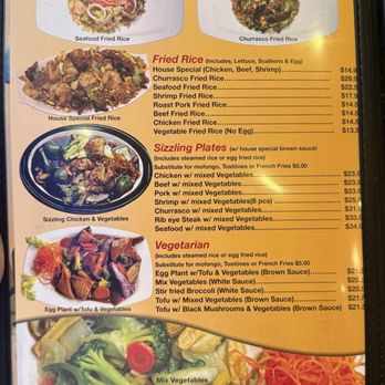 TAYZAN - Updated August 2025 - 591 Photos & 375 Reviews - Ashford Ave ...