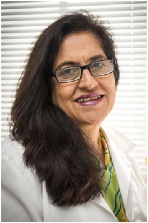 ASHA DUA, MD PHYSICIAN, PC - Updated December 2024 - 2035 Ralph Ave ...