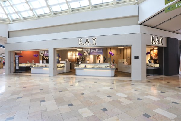 EXTON SQUARE MALL - 59 Photos & 44 Reviews - 260 Exton Square Pkwy ...