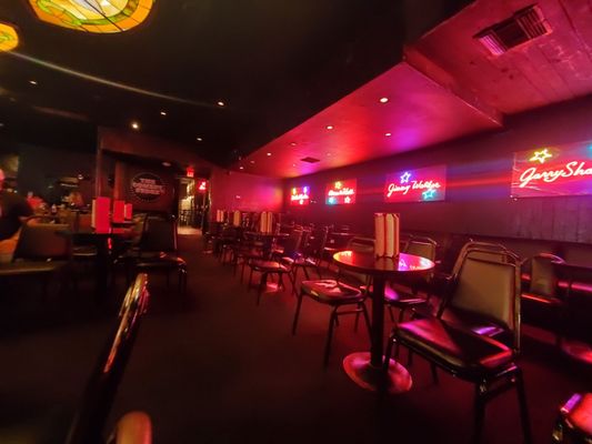 THE COMEDY STORE - Updated October 2025 - 292 Photos & 413 Reviews ...