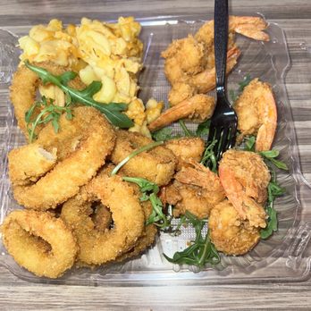 CEA-LO L.A - 240 Photos & 303 Reviews - 5150 Sepulveda Blvd, Sherman ...