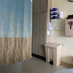 SHARP MEMORIAL HOSPITAL - 140 Photos & 436 Reviews - 7901 Frost St, San ...