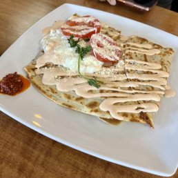 COLADOS COFFEE & CREPES - Updated December 2025 - 657 Photos & 742 ...