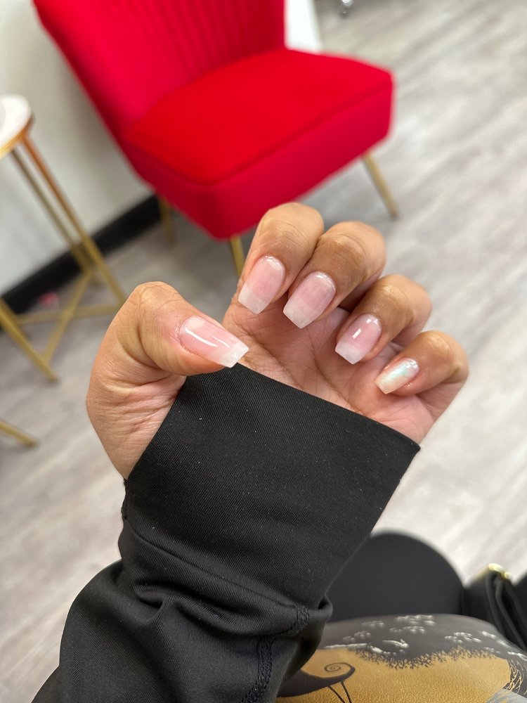 DAVI NAILS - Updated February 2026 - 57 Photos & 23 Reviews - 1955 E ...