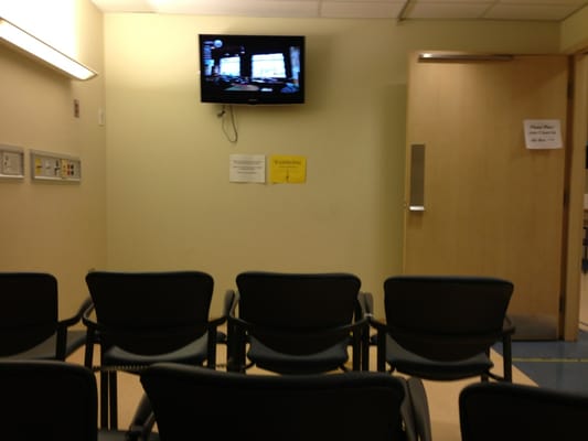 HÔPITAL GENERAL DE TORONTO - Updated October 2025 - 12 Photos & 55 ...