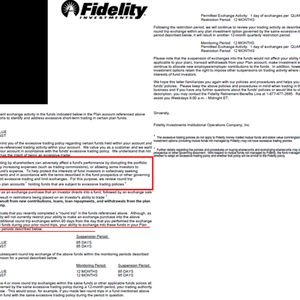 FIDELITY INVESTMENTS - 82 Devonshire St, Boston, Massachusetts ...