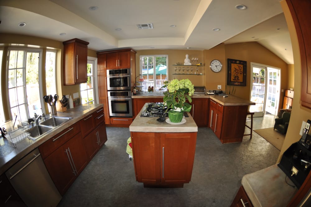 TNT BUILDING CORPORATION - Updated August 2025 - 49 Photos - 13636 ...