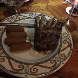 THE AMBRY - Updated October 2025 - 409 Photos & 199 Reviews - 3016 E ...