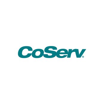 COSERV Updated January 2025 58 Reviews 7701 S Interstate 35 E Corinth Texas Electricity Suppliers Phone Number Yelp